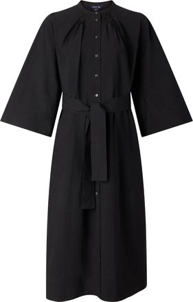 SOEUR Robe B&eacute;lina Soeur