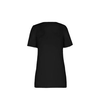 Wolford T-shirt manches courtes Pure