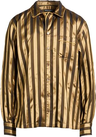 Dolce & Gabbana TOPS - Hemden auf YOOX.COM