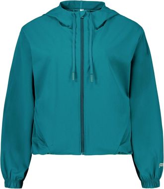 Fabletics Jacke ALL DAY JACKET