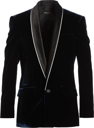 Dsquared2 ANZ&Uuml;GE und CO-ORDS - Blazers auf YOOX.COM