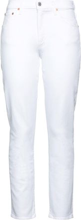 Citizens Of Humanity HOSEN & R&Ouml;CKE - Jeanshosen auf YOOX.COM