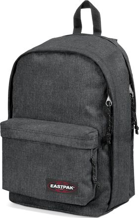 Eastpak Rucksack Eastpak Back To Work Backpack