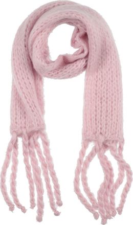 Forte_Forte ACCESSOIRES - Schals auf YOOX.COM