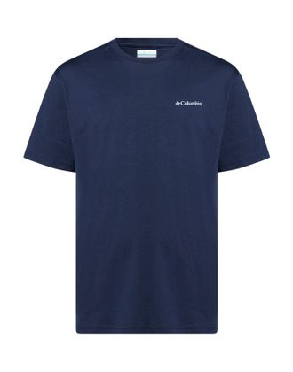 Columbia TOPS - T-shirts auf YOOX.COM