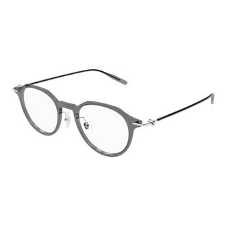 Montblanc Montblanc, unisex, Accessories, Grau, ONE SIZEGr&ouml;&szlig;e