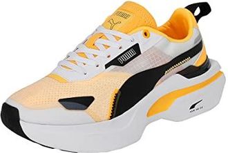 Puma Puma Kosmo Rider WNS 38311304, Basket - 37 EU