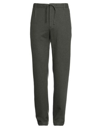 Hartford HOSEN & R&Ouml;CKE - Hosen auf YOOX.COM