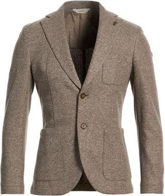 Paoloni Ensembles et coordonn&eacute;s - Blazers sur YOOX.COM
