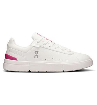 On THE ROGER Advantage W - Sneakers - Damen