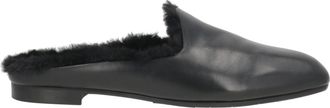 Aquatalia SCHUHE - Mules & Clogs auf YOOX.COM