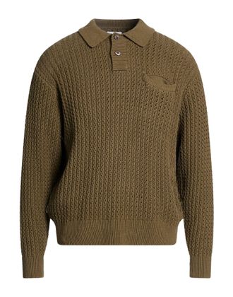 Obey STRICKWAREN - Pullover auf YOOX.COM