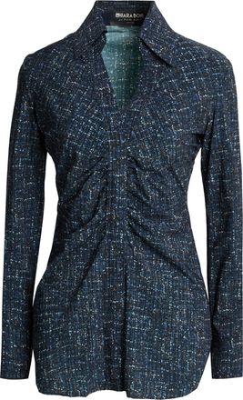 La Petite Robe Di Chiara Boni TOPS - Tops auf YOOX.COM