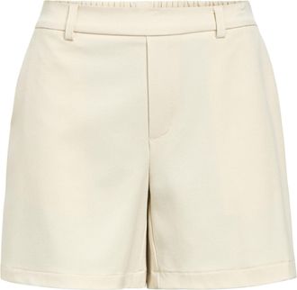 Object Objlisa Mw Re Shorts Noos