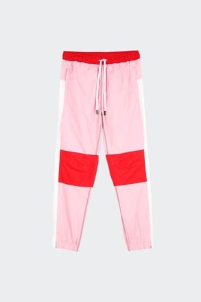Lacoste Jogging - Taille 38