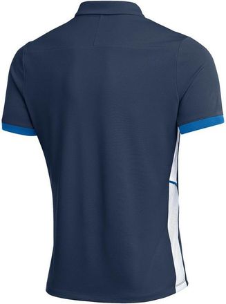 Nike T-Shirt Nike Performance Academy 25 Polo Polyester