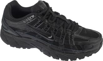 Nike Sneaker low Nike P-6000