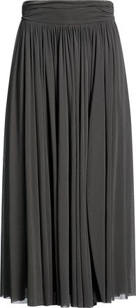 Philosophy di Lorenzo Serafini HOSEN & R&Ouml;CKE - Maxi-R&ouml;cke auf YOOX.COM