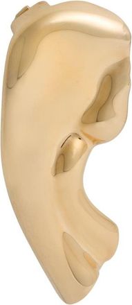 Lanvin SCHMUCK und UHREN - Einzelne Ohrringe auf YOOX.COM