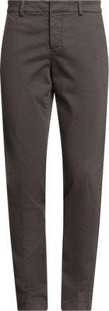 Rossopuro HOSEN & RÖCKE - Hosen auf YOOX.COM