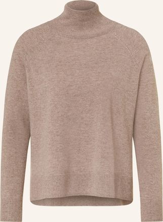 Max Mara Weekend Max Mara Pullover Zarina braun