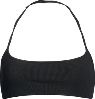 SKIMS TOPS - Tops auf YOOX.COM