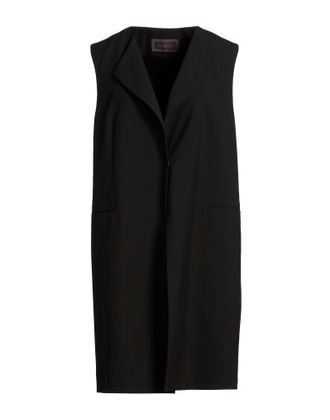 PESERICO ANZ&Uuml;GE und CO-ORDS - Couture-Westen auf YOOX.COM