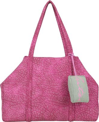 Fritzi Aus Preu&szlig;en Shopper Ella Shopper