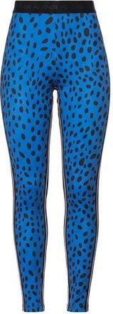 Gai Mattiolo BAS - Leggings sur YOOX.COM