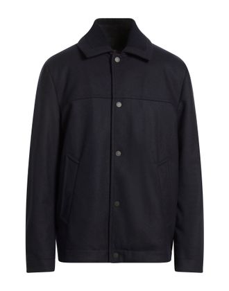Moncler JACKEN & M&Auml;NTEL - M&auml;ntel auf YOOX.COM
