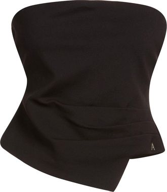 Twin-Set TOPS - Tops auf YOOX.COM