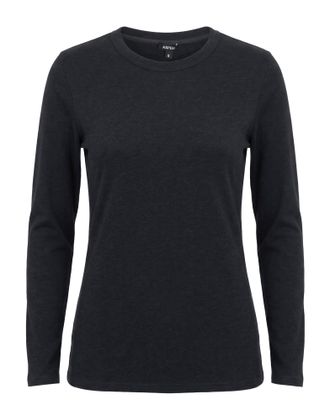 Aspesi TOPS - T-shirts auf YOOX.COM