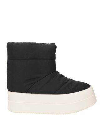 Rick Owens SCHUHE - Stiefeletten auf YOOX.COM