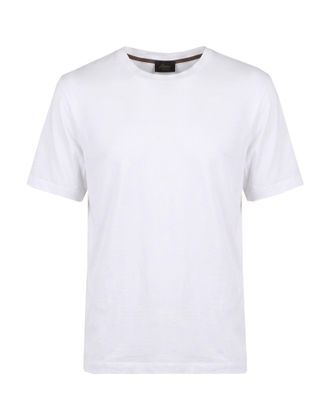 Brioni TOPS - T-shirts auf YOOX.COM