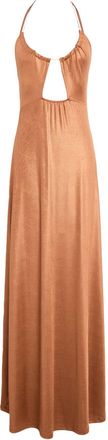 Haveone KLEIDER - Maxi-Kleider auf YOOX.COM