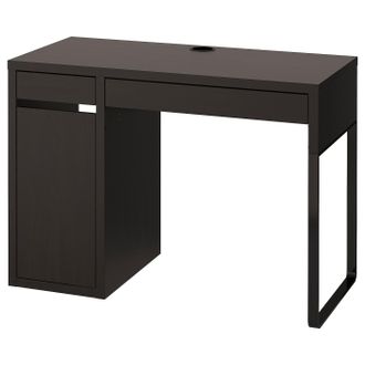 IKEA MICKE Schreibtisch