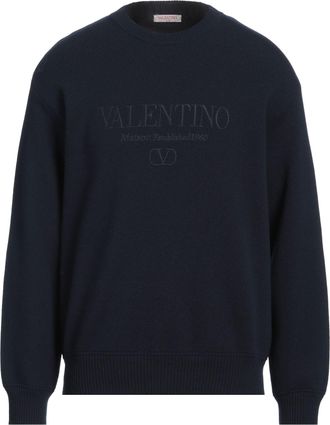 Valentino Garavani STRICKWAREN - Pullover auf YOOX.COM