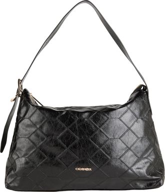 Caf&egrave;noir TASCHEN - Handtaschen auf YOOX.COM