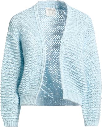 Forte_Forte STRICKWAREN - Strickjacken auf YOOX.COM