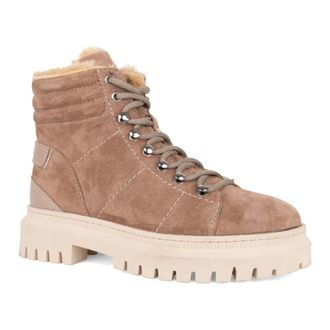 Sergio Moretti Damen, Schuhe, Beige, 39 EUGr&ouml;&szlig;e