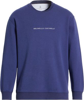 Brunello Cucinelli TOPS - Sweatshirts auf YOOX.COM