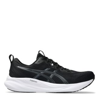 Asics Gel-Pulse 16 Sneaker