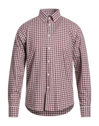 GMF 965 TOPS - Hemden auf YOOX.COM
