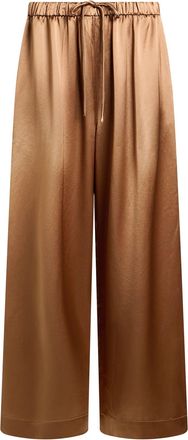 By Malene Birger HOSEN & R&Ouml;CKE - Hosen auf YOOX.COM