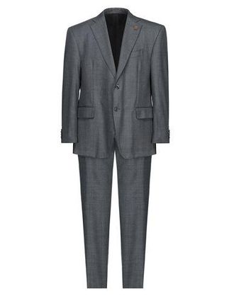 Lardini Ensembles et coordonn&eacute;s - Costumes sur YOOX.COM