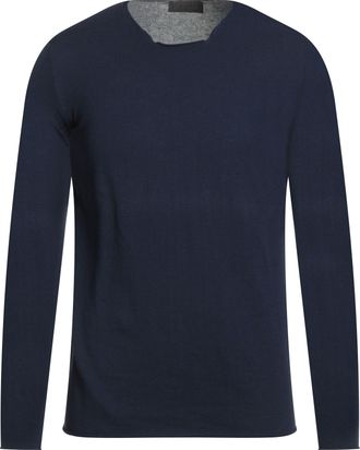 Lucques STRICKWAREN - Pullover auf YOOX.COM