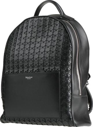 Serapian TASCHEN - Rucks&auml;cke auf YOOX.COM
