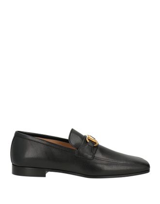 Guess SCHUHE - Mokassins auf YOOX.COM