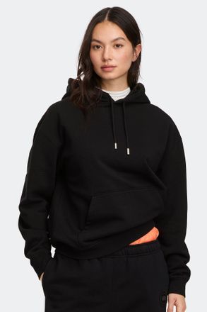 Canada Goose Wander Hoodie