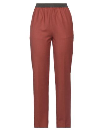 Agnona HOSEN & RÖCKE - Hosen auf YOOX.COM